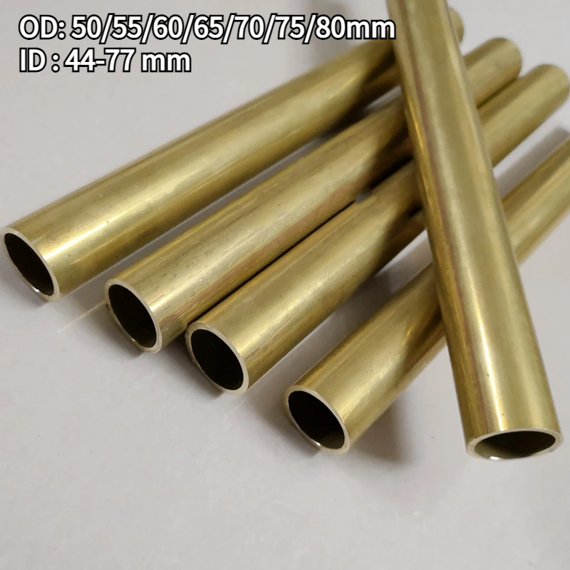 S1095a17462a14dcbaa64d20d6646d180x.jpg