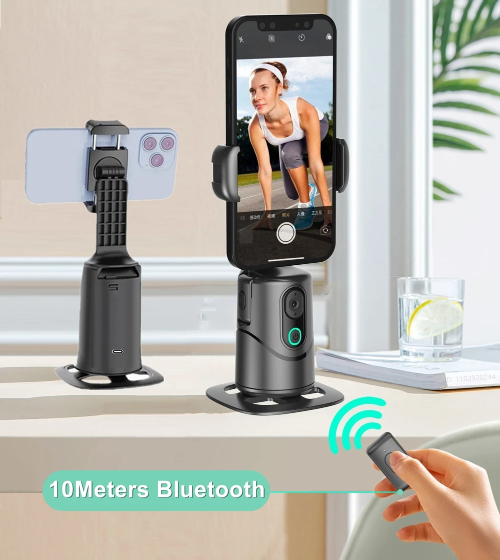 Ai-Smart-360-Rotation-Auto-Face-Tracking-Gimbal-All-in-one-Selfie-Stick-For-Smartphone-Video.jpg