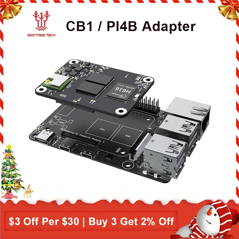 Página principal Productos Promo de Invierno Más vendidos Klipper Stealthy Hi-speed Solution ...