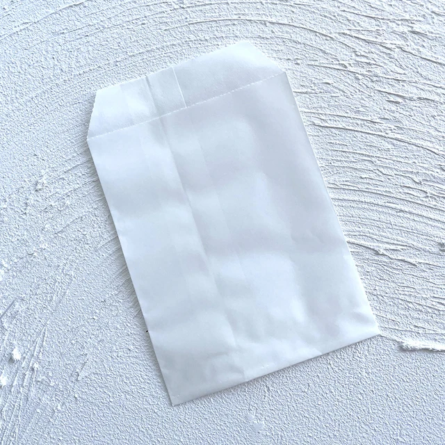 Store Home Products Feedback Brand story