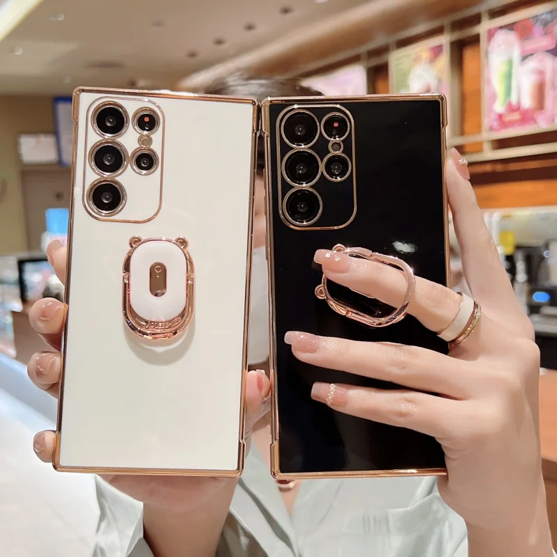 Store Home Products Outdoor Fun Feedback