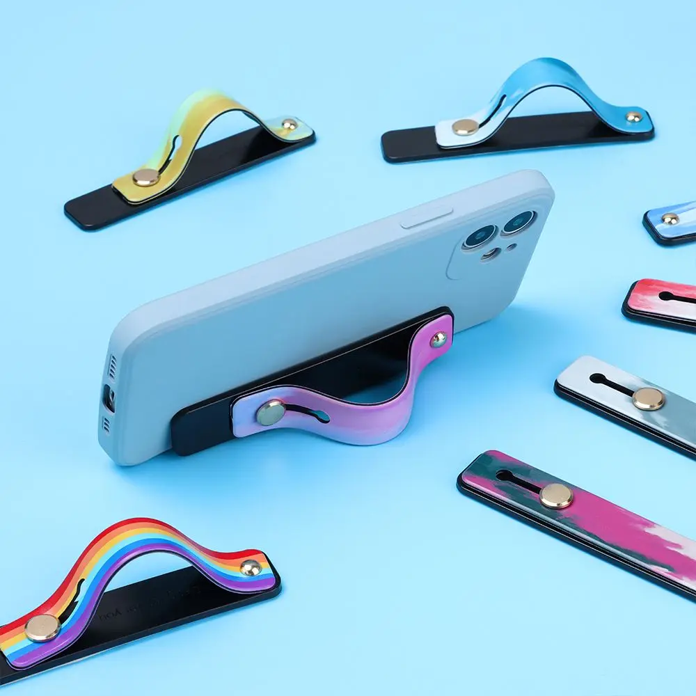 Universal-Push-Pull-Telescopic-Portable-Finger-Ring-Holder-Finger-Strap ...