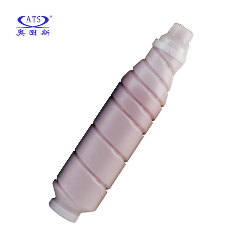 1PC TN616 Original Toner Cartridge subpackage For Konica Minolta C6000 ...