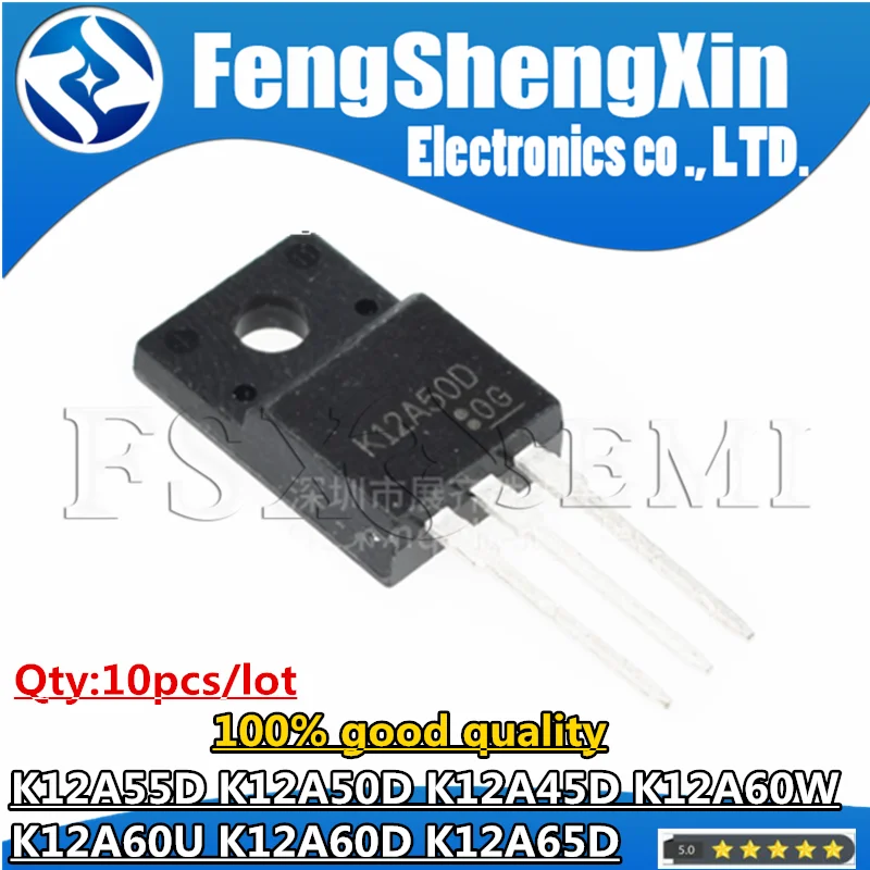 S1096d396d3ce4b9786ba64b44e0808bct.png