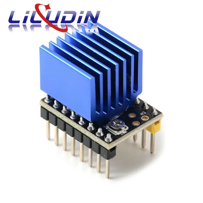 TMC2208-TMC2209-ATD5833-V2-0-With-Heat-Sink-Stepper-Motor-Driver ...