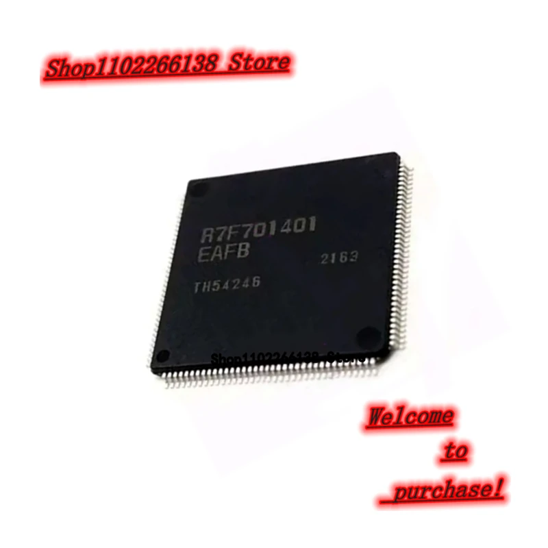 R7F701401EAFB-R7F701401-LQFP-144-Chip-IC-1pcs-lot.jpg