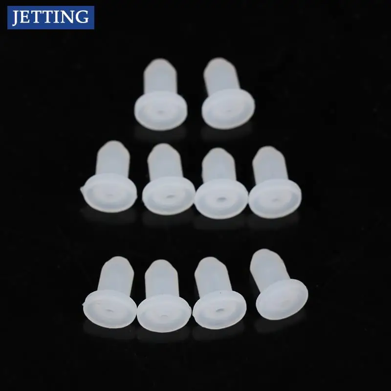 JETTING Electronnic Store