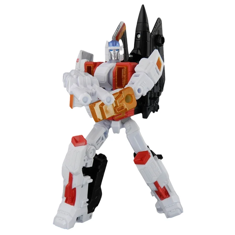 Transformers Air Raid