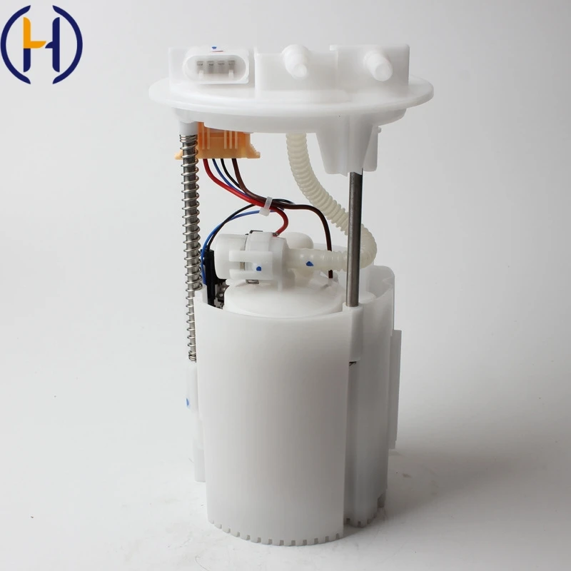 Fuel pump assembly A4514700294 E9149M SP5129M FG1883 4514700294 for ...