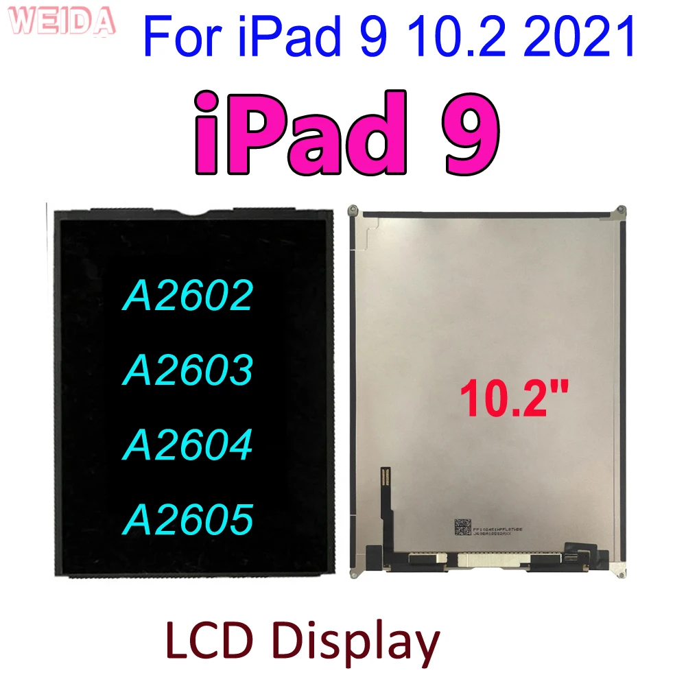 10-2-Original-LCD-For-iPad-9-10-2-2021-A2602-A2603-A2604-A2605-9th-Gen.jpg