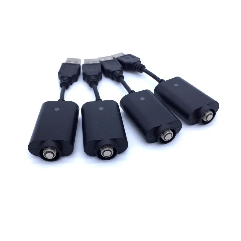 Good-Quality-Chargers-For-Electronic-Cigarette-USB-Cable-Charge-EGO-All ...
