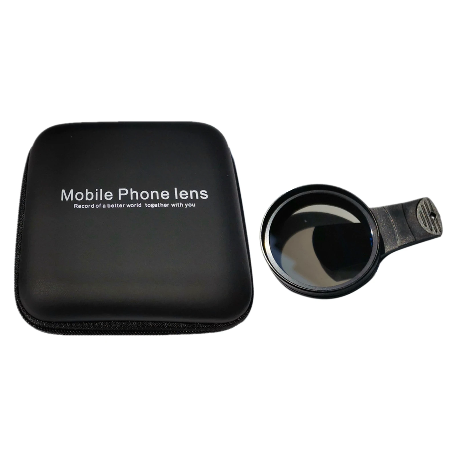 52mm-CPL-Phone-Camera-Lens-Portable-Accessories-Clip-on-Cellphone-CPL ...