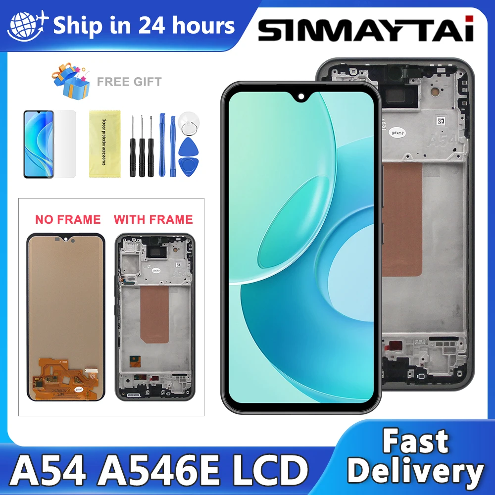 S10989a1cae6e4235810cf320573c2cf9t.jpg