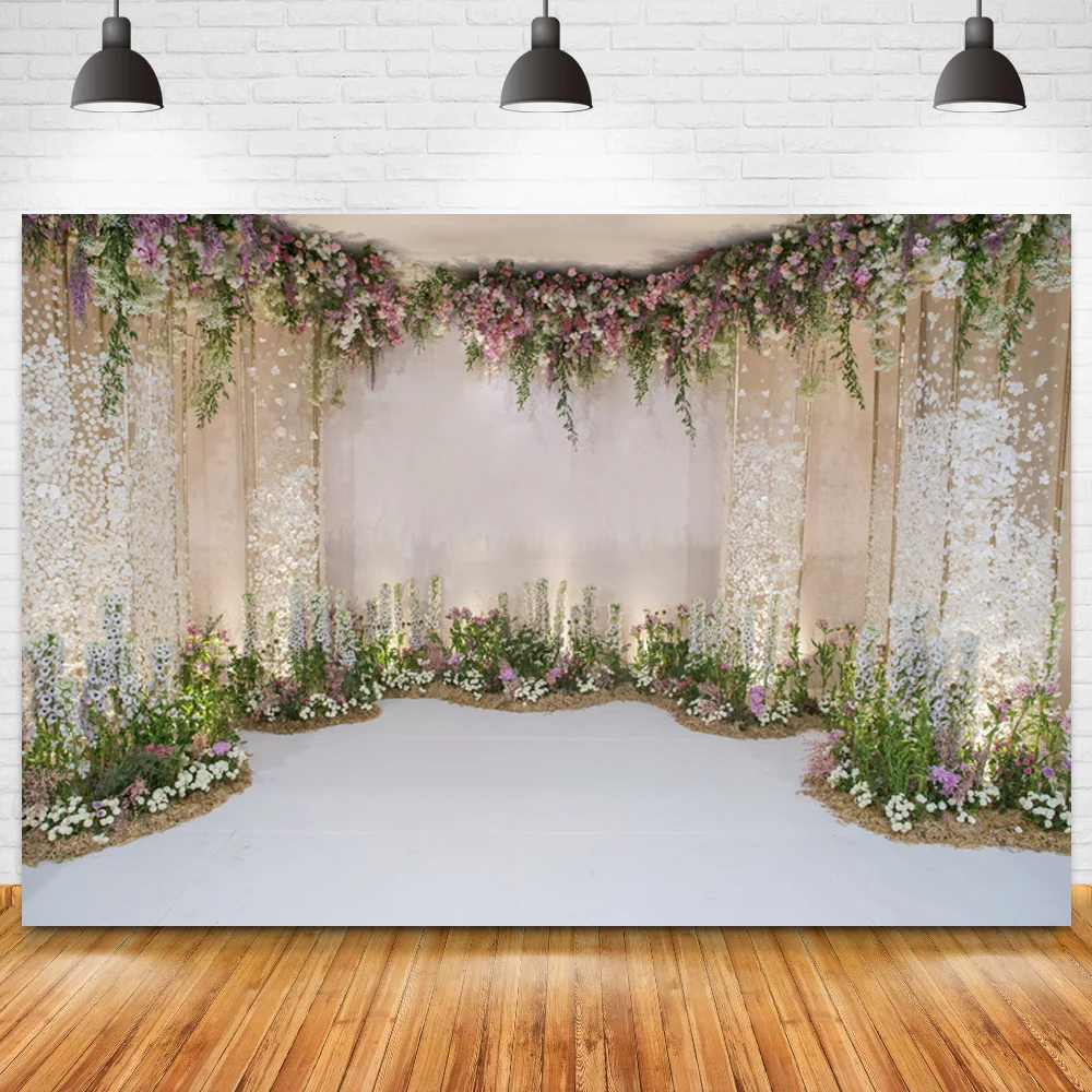 Best Photo Background Pic for Valentine’s Day Shoots: Real-World Review ...