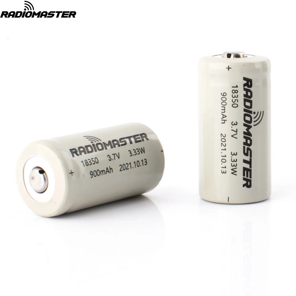 2pcs-3-7V-900mah-18350-Li-ion-Battery-for-RadioMaster-Zorro-Transmitter.jpg