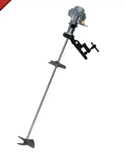 50-galon-mikser-tank-varil-hava-kar-m-paslanmaz-elik-pn-matik-klip ...