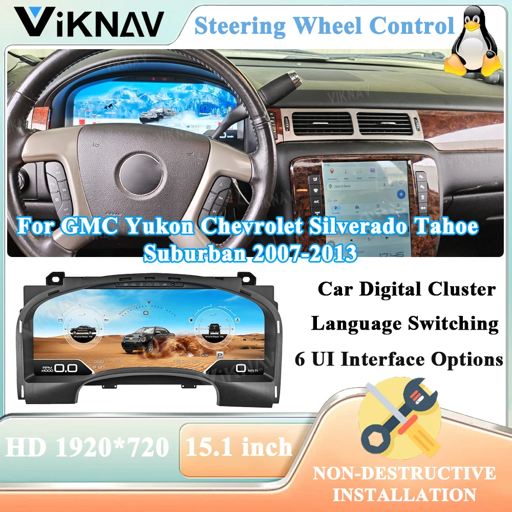 S1099304986c149b8adc13d9fafb603b7B.jpg
