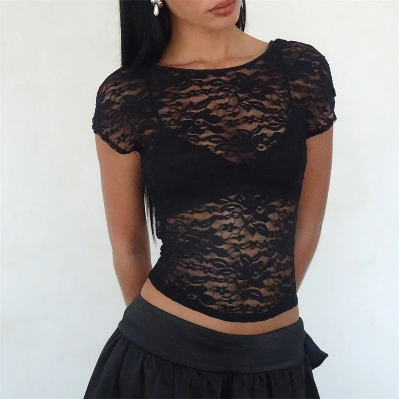 S1099a6a744e64bef924f3f3edf03fbe44.jpg
