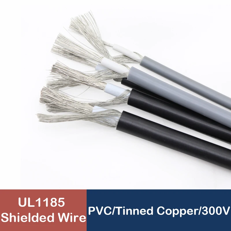5-10M-UL1185-Shielded-Wire-28-26-24-22-20-18-16-14-12-10-AWG.jpg
