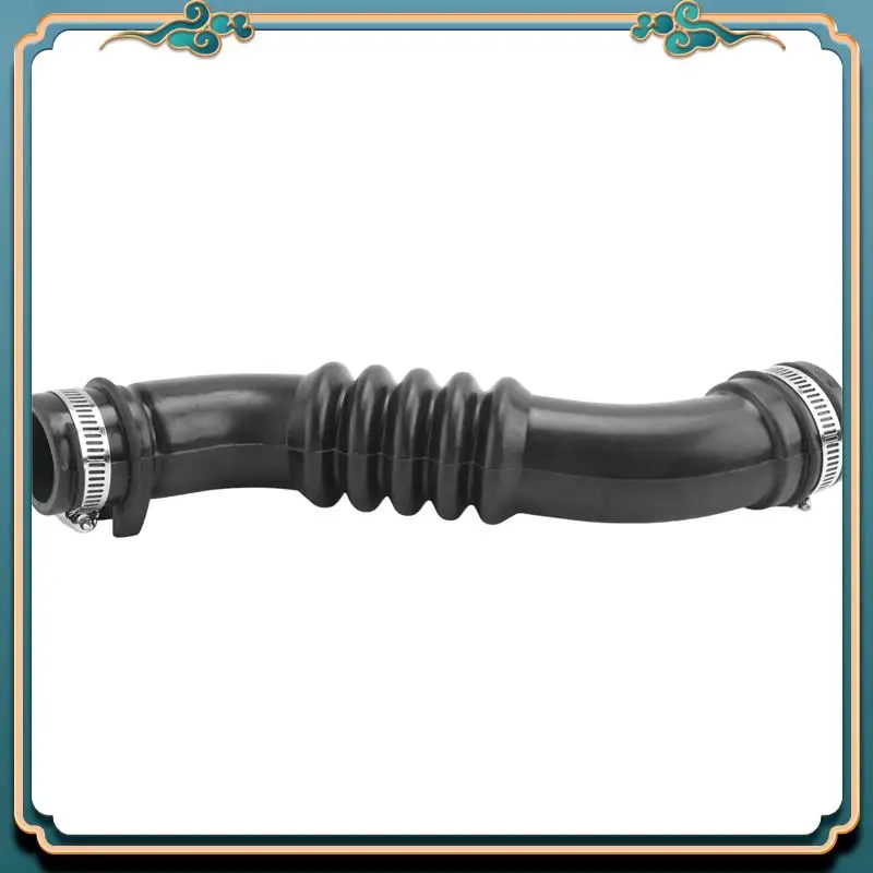 A54P-Fuel Tank Filler Hose For Toyota Landcruiser Prado 120 SERIES 2002 ...