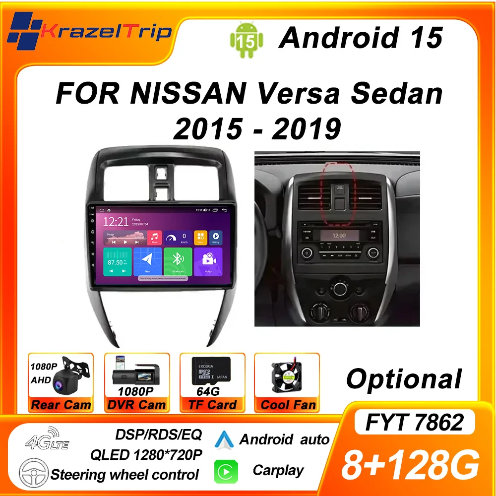 S109a1edfff2b40d591f5e054ac72d51bV.jpg