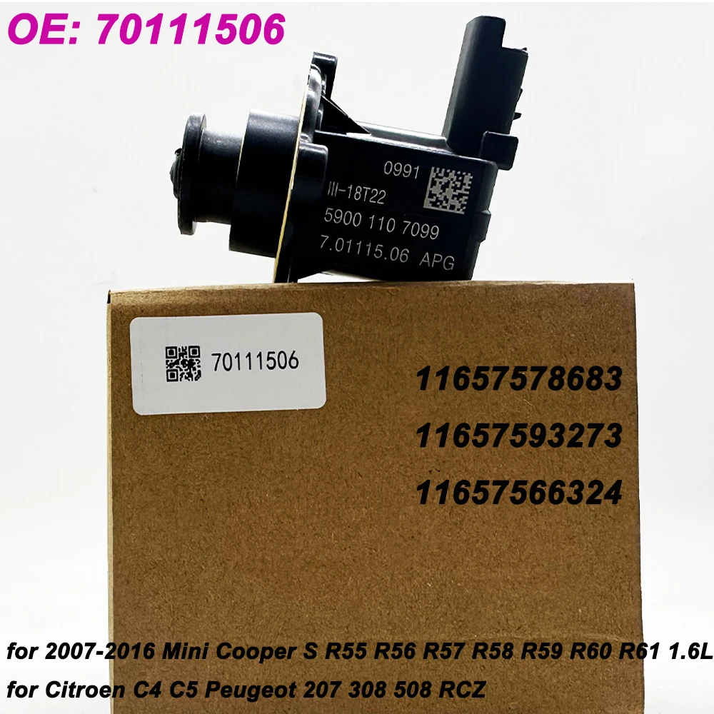 S109a31248aab4ef990092771c0276e54g.jpg