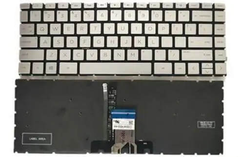 Teclado-plateado-retroiluminado-para-HP-14-BD-14-CB-14-CC-14-CD-14-DA-14m.jpg