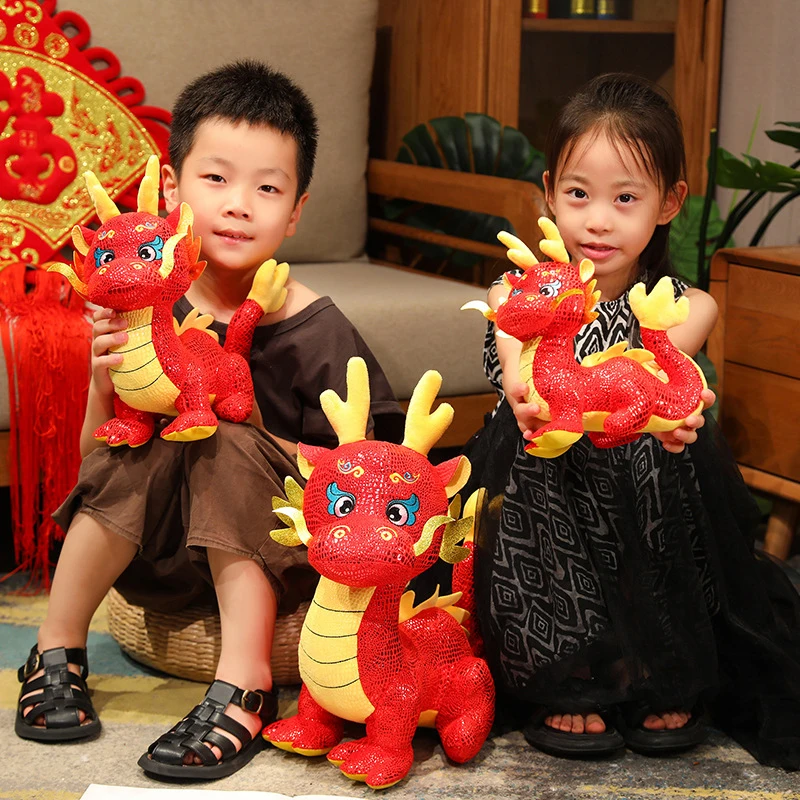 S109aed3a9eef4f098477a0c9f53c075aH.jpg