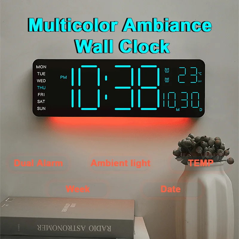 S109b2288fa0b4f868be78a5a6fae22338.png