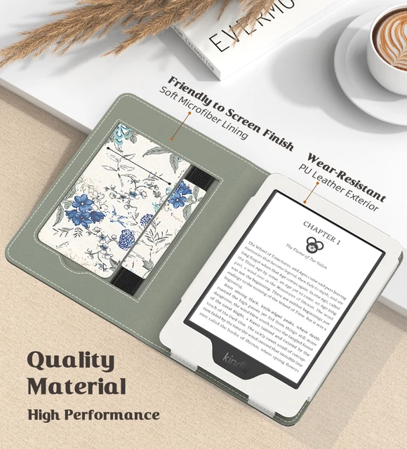 Harley Fuel Cap Chrome Quick Release Fuel Gas Cap For Harley ...