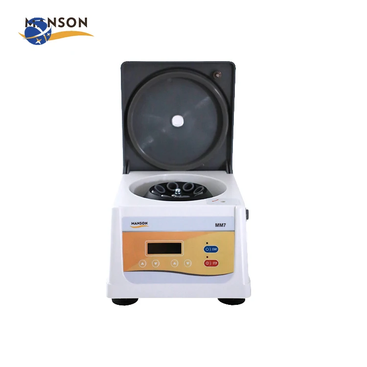 MM7-Platelet-Rich-Plasma-PRP-Centrifuge-Machine-for-8-15-ml.jpg