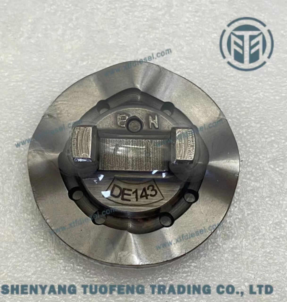 Brand New Cam Disk 2466110143,2 466 110 143 For Ve Pump - Fuel Injector ...