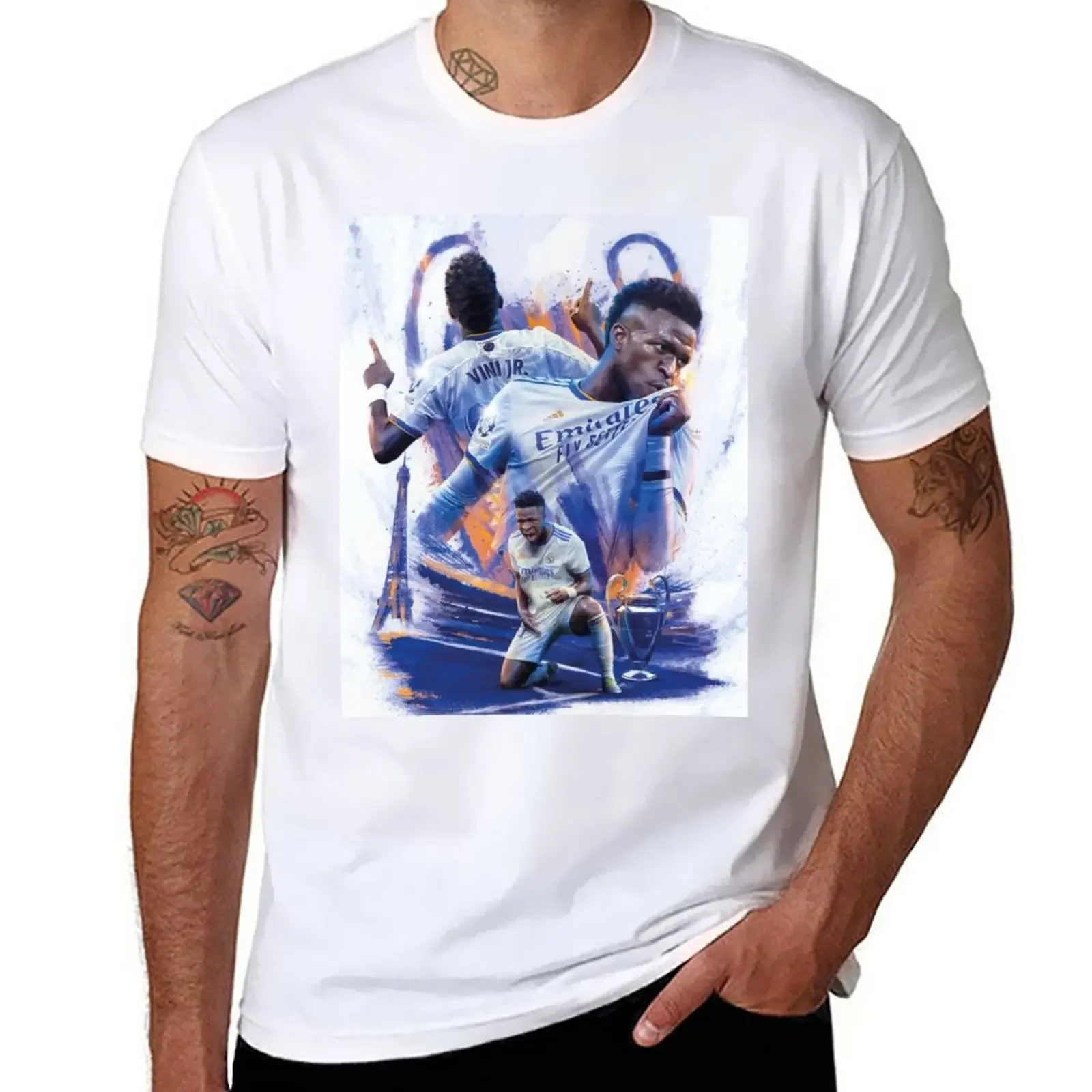 - AliExpress
