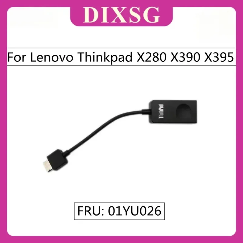 RZ New For Lenovo Thinkpad X280 X390 X395 X13 L13 Yoga T490S T14S Gen 2 ...