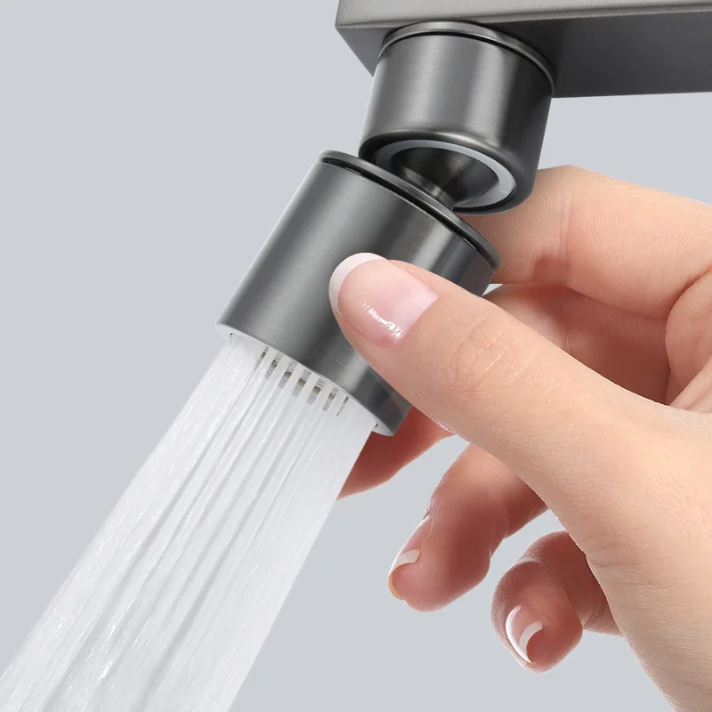 Kitchen-Faucet-Aerator-360-Degree-Rotation-Water-Diffuser-Bathroom ...