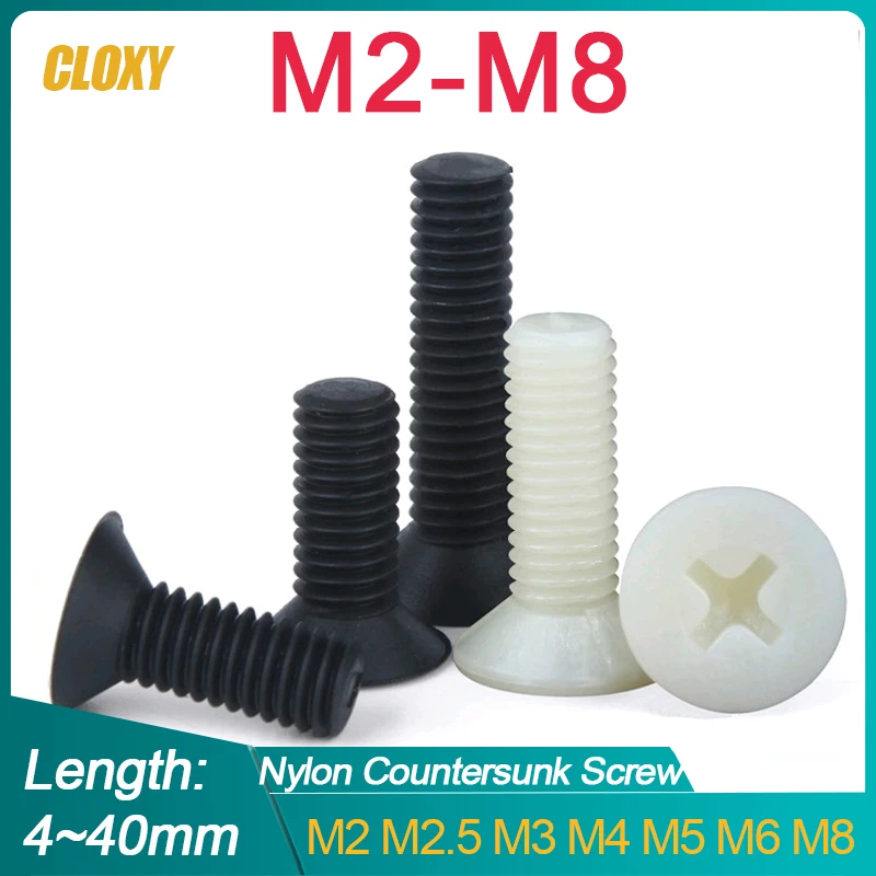 20-50pcs-M2-M2-5-M3-M4-M5-M6-M8.jpg
