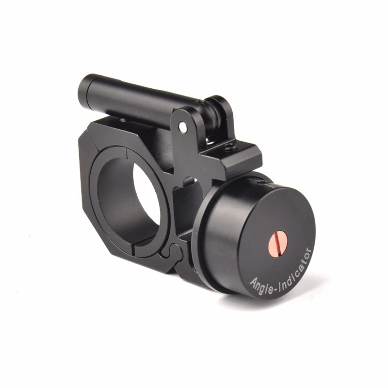 Right-hand-25-4-30mm-Ring-Angle-Degree-Indicator-Scope-Mount-Level-Fit ...