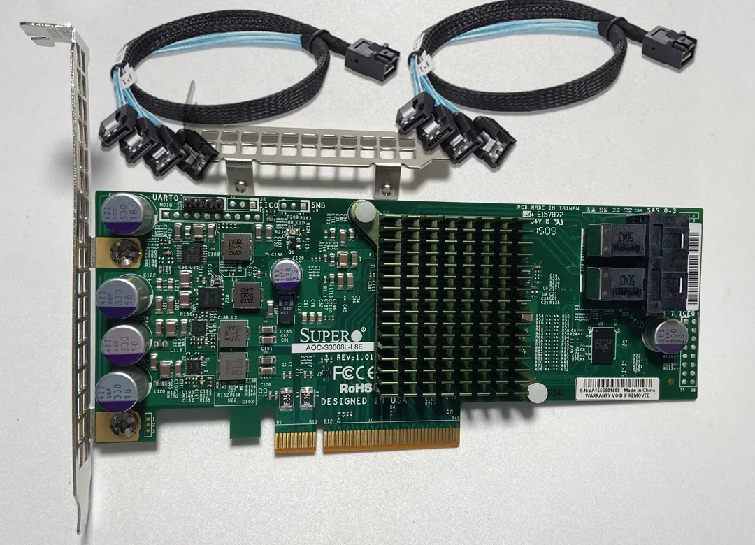 홈 제품 세일 아이템 최고 매출 신상품 피드백