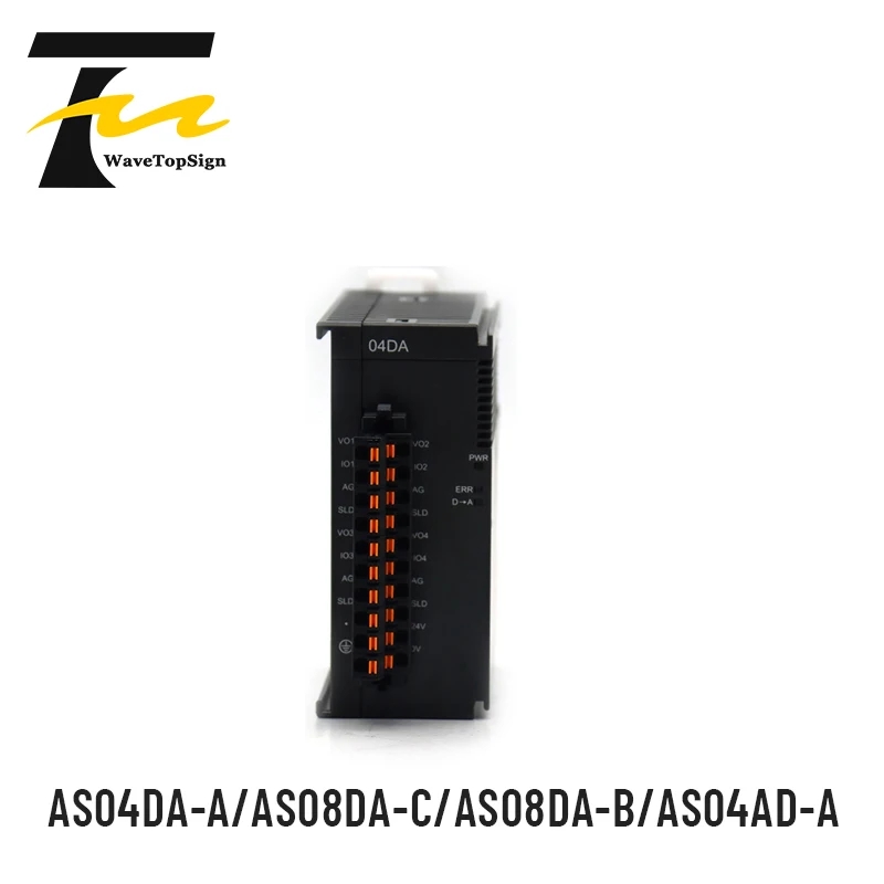 Página principal Productos Comentarios