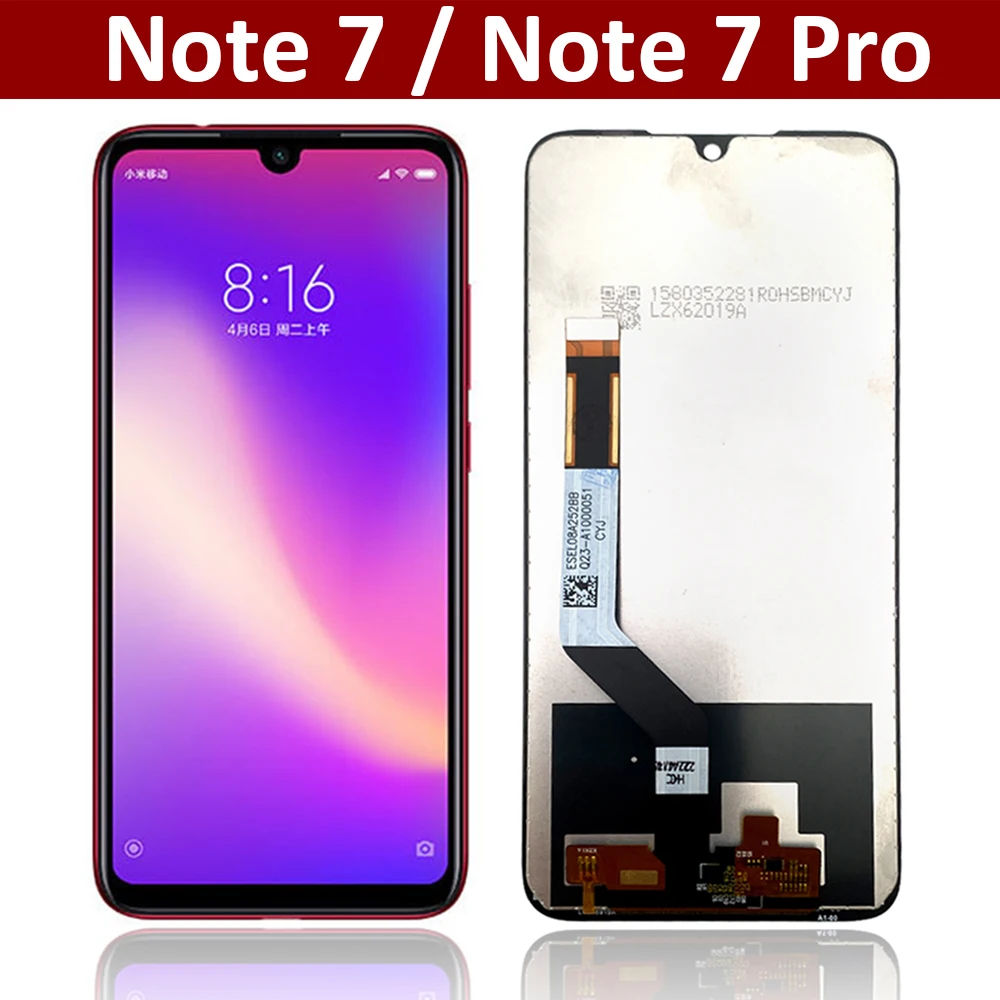 New-For-Xiaomi-Redmi-Note-7-LCD-Display-Touch-Screen-Replacement-For-Redmi-Note-7-Pro.jpg
