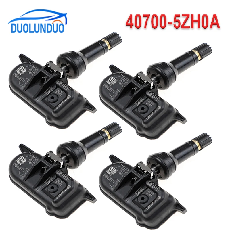 S109db8a2bfc841a195022a08c806ee42c.jpg