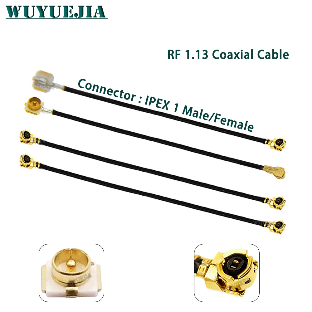 2PCS-Lot-IPEX-RF1-13-Cable-uFL-u-FL-IPX-IPEX-1-Female-to-IPEX1-Male.jpg