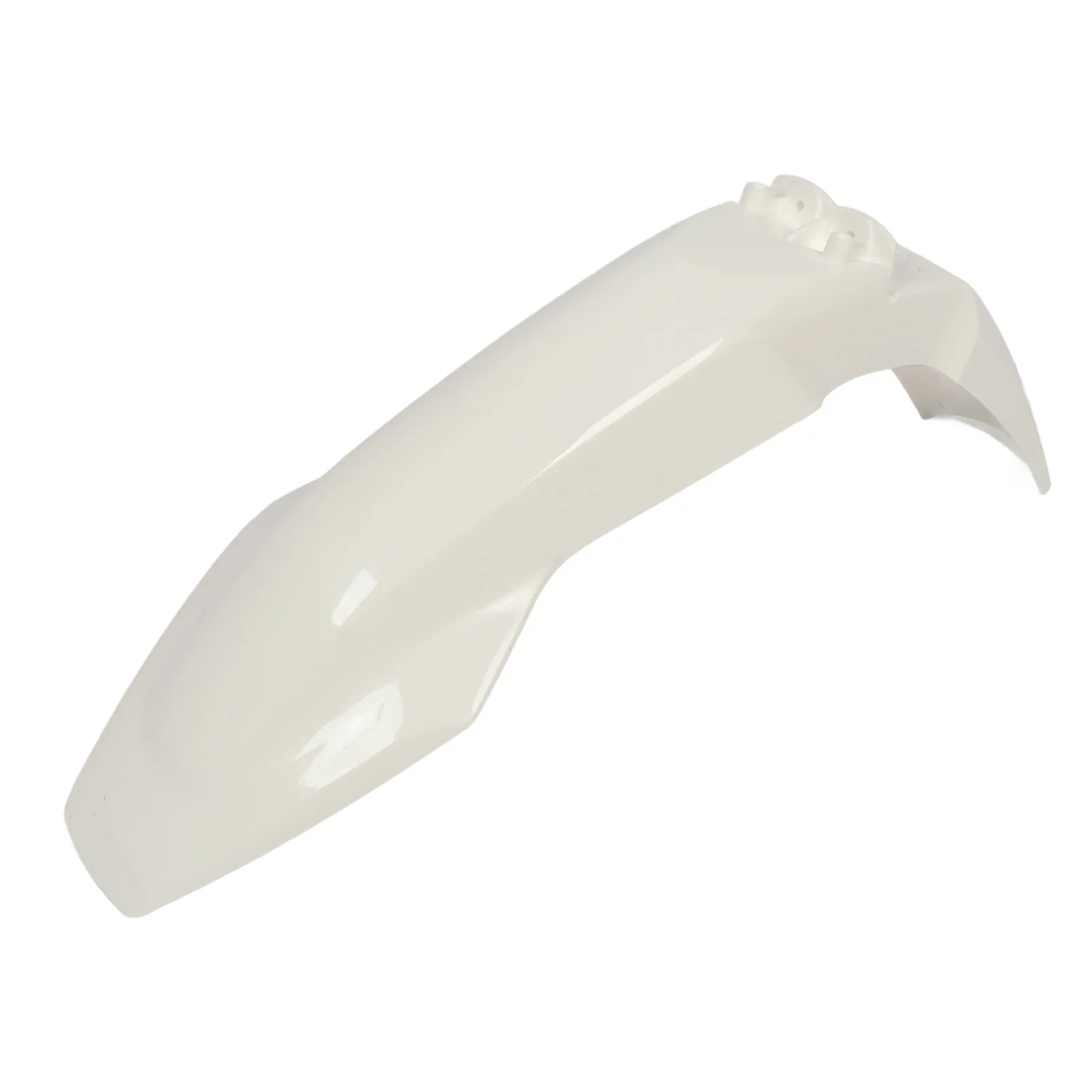 Motorcycle-Front-Mudguard-Plastic-Fairing-Mud-Guard-for-Husqvarna-701 ...