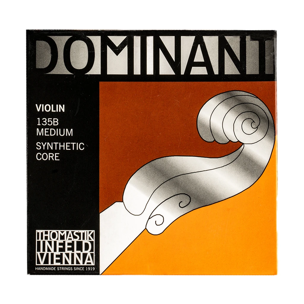 Cordas-de-violino-Full-Size-conjunto-violino-corda-dominante-135B-m-dio ...