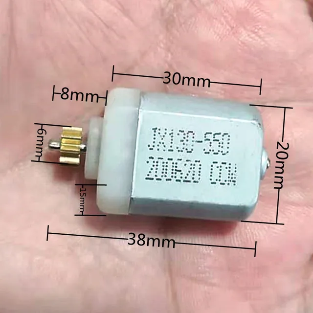 Store Home Products Anniversary Sale Feedback