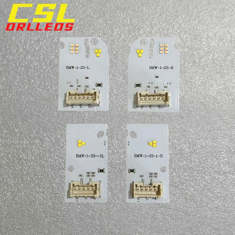 LED-DRL-BMW-F40-F44-CSL-1-2-DRL-LED.jpg