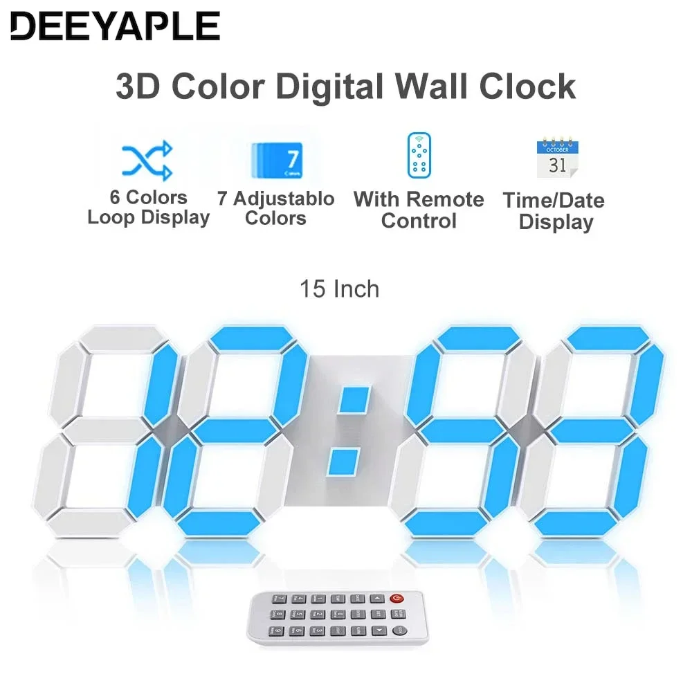 S109eab3a7e9f4bfe9b5679ceb187846dI.png