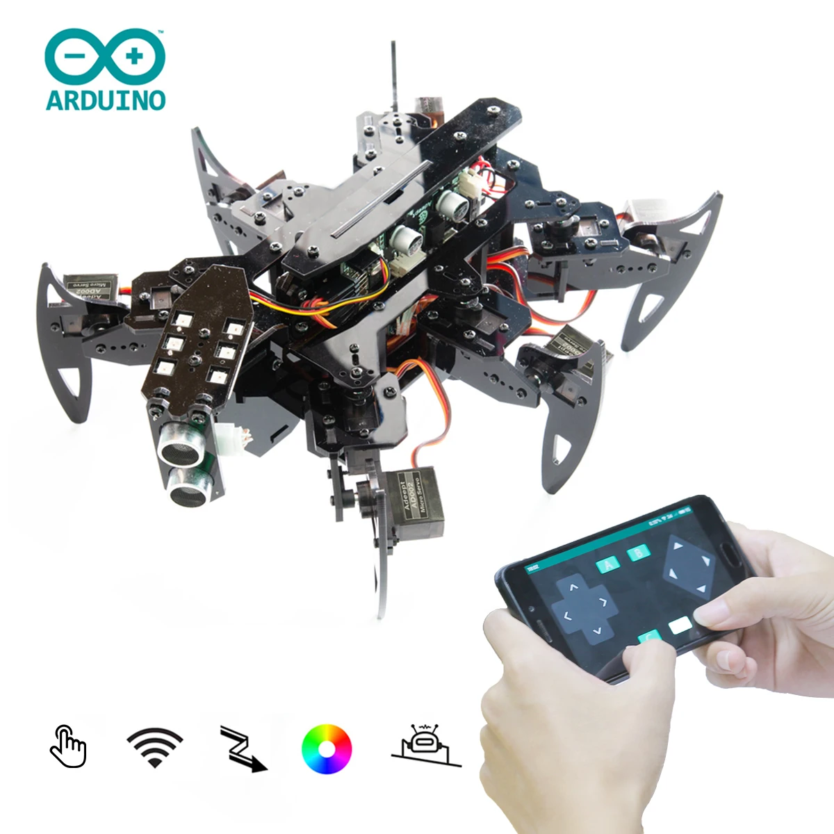 Adeept-Kit-de-Robot-ara-a-Hexapod-para-Arduino-con-aplicaci-n-Android-y-GUI-de.jpg