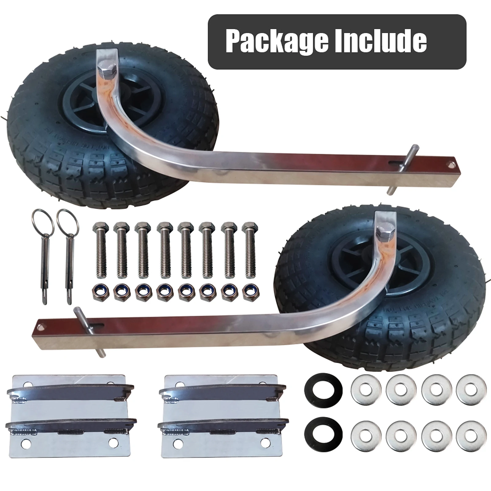 Local pick up is not available.