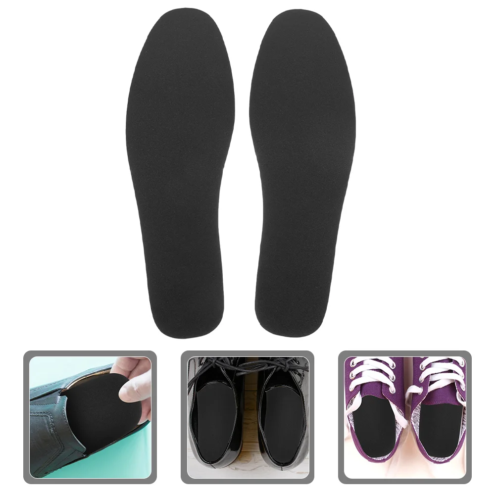 Stainless-Steel-Anti-nail-and-Anti-puncture-Insoles-for-Men-Women ...